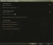 Download ProTanki Multipack 2.0.1.0 / 1.38.0.0 via the direct link