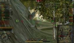 Download ProTanki Multipack 2.0.1.0 / 1.38.0.0 via the direct link