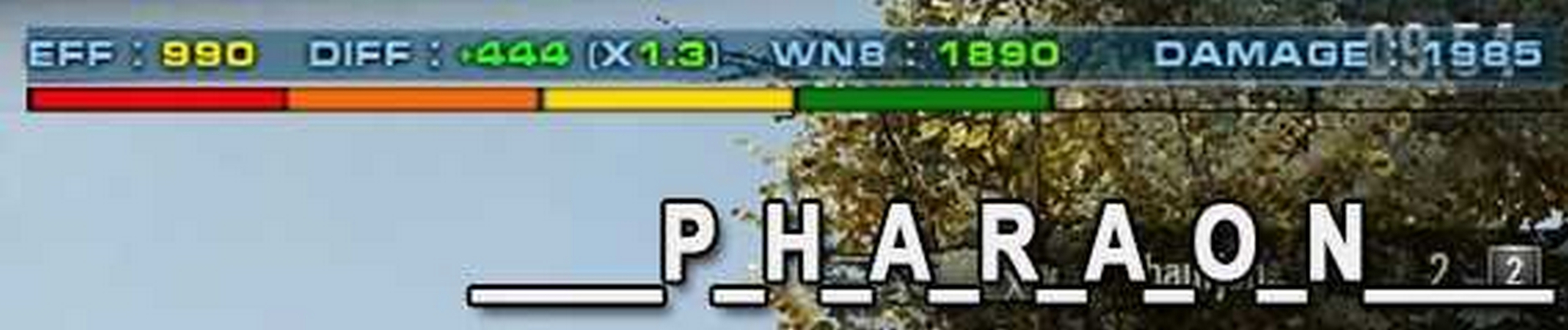 Download InBattle WN8 Calculator, EFF, Damage 2.1.0.1 / 1.39.0.0 for ...