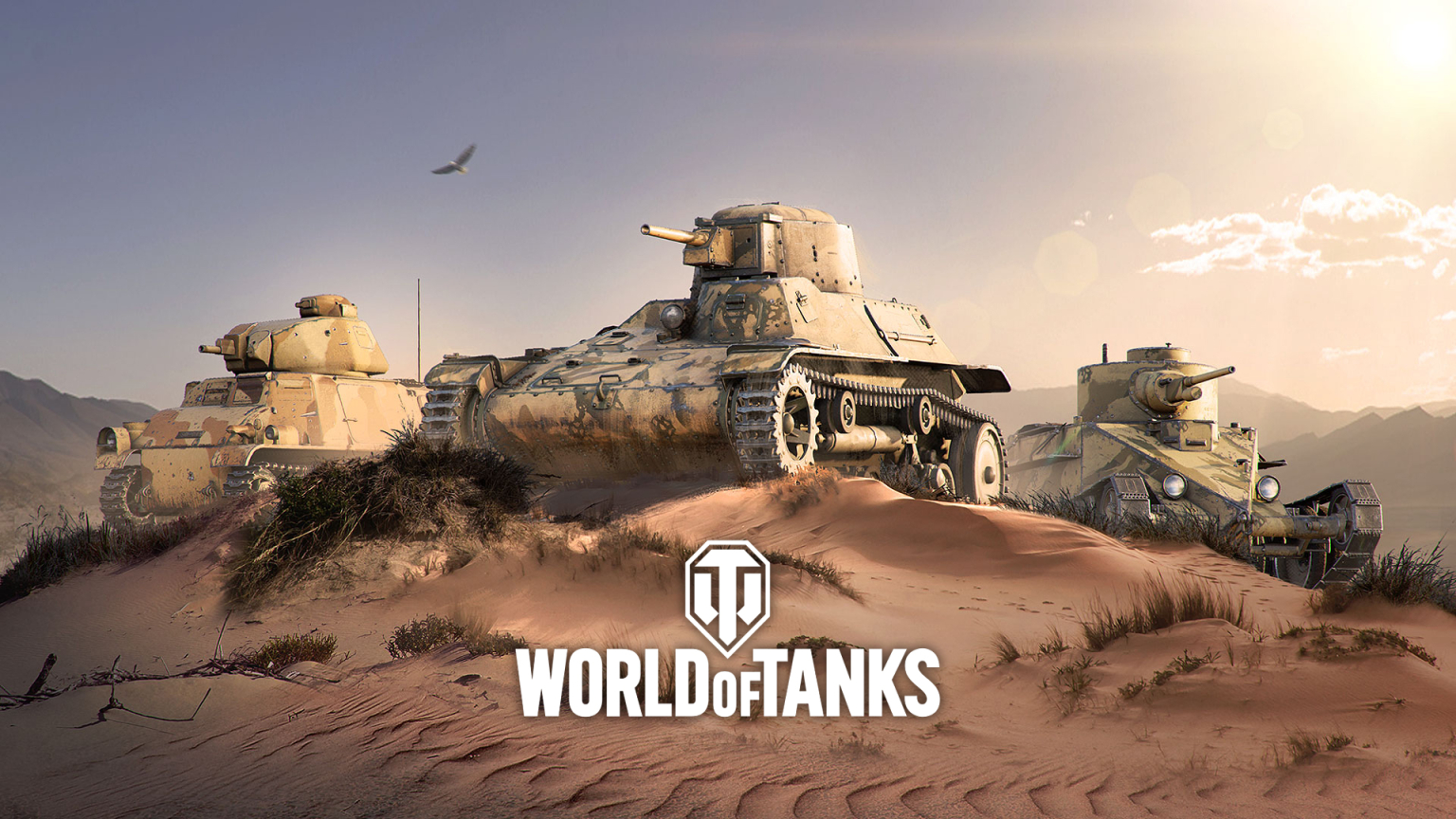 World of Tanks (WOT) Invite Codes⭐: Free Tanks, Gold & Premium January 2026